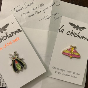 ONE Large Monarch Butterfly Migration Stickers Wall Art | Etsy