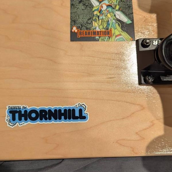 Tyler, the Creator Chromakopia Custom Cassette Tape - Etsy