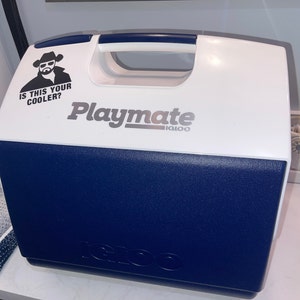 Point Break Vaya Con Dios Sticker - Etsy