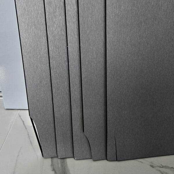 Mid Century Modern , Mdm Wallpaper Green, Olive Color , Behang SKU:MCGG ...