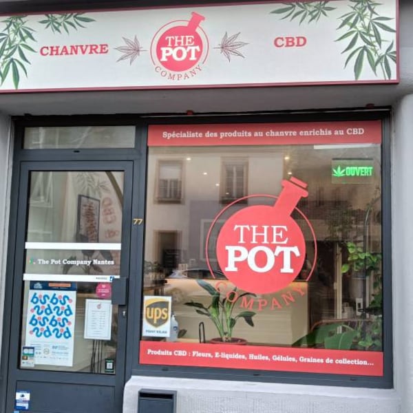 110016 OPEN Japanese Japan Food Restaurant Cafe Shop Store Decor ...