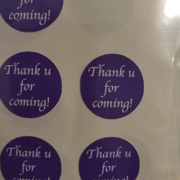 Personalized 108 Pieces A Little Ray of Sunshine is on the Way Reese ...