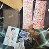 DIY Toploader Deco Kit (read Description!) | Kpop Bts Stationary ...