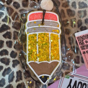 Large Skull Native American Headdress Car Freshie , Skull Indian, Skull ...