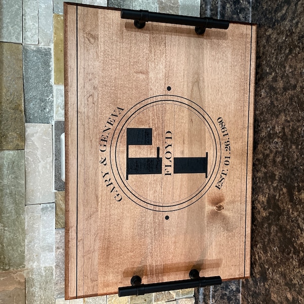 Ethiopia Christmas Ornament, Addis Ababa, Melkam Gena, Haileselassie ...