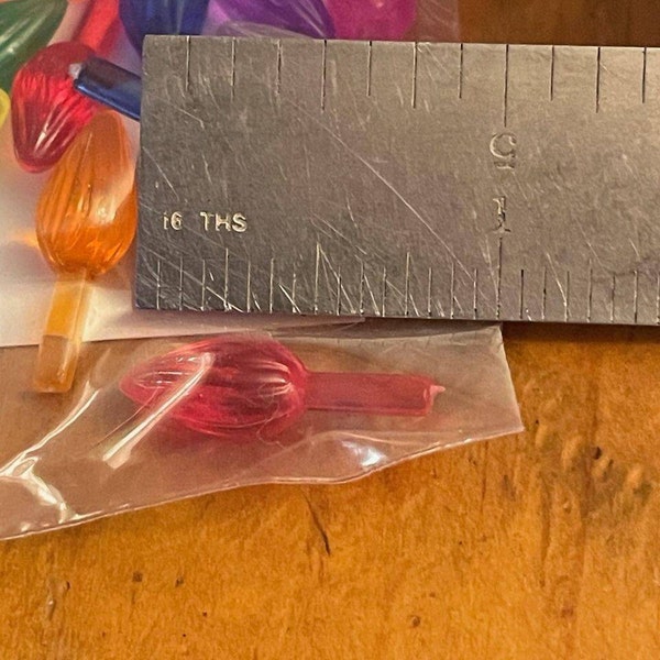 4 Ceramic Easter Peeps Pastel With Suger Coated Look - Etsy