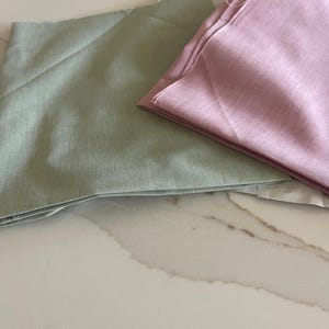 Mondo Bag Pattern With Interfacing by Quiltsmart - Etsy