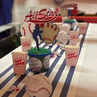 Football Cutouts 12 Football Die Cuts Football Party Tags - Etsy Canada