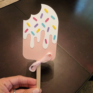 Sharpie Teacher Appreciation Card Thanks for Making Me so - Etsy