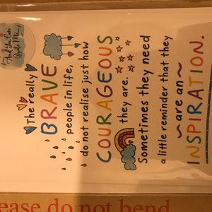 Mini Teamwork Positivity Cards Teamwork Quotes Staff - Etsy