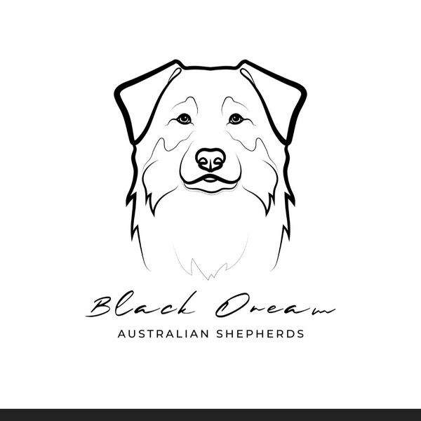 Wolf One Line Art | Wolf Tattoo Art | Minimalist Line Art | Abstract ...