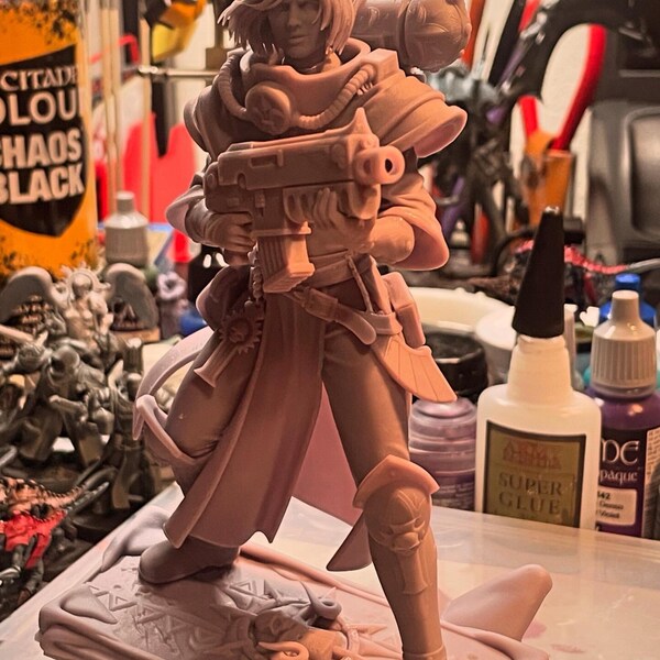 Joana Tavern Keeper Bar Keep Female Bar Keep Female Bard Bard Fantasy ...