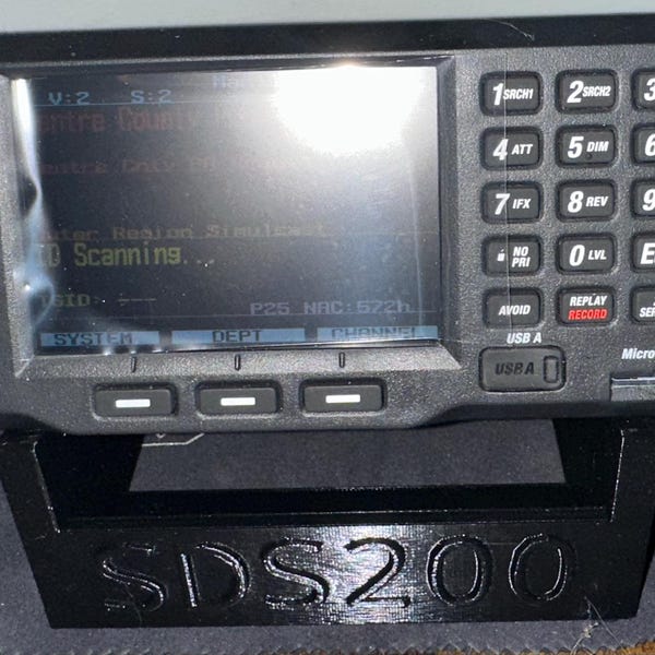 Mazda Miata Vehicle Front Smile Car Grille Teeth Fangs NA NB Made in ...