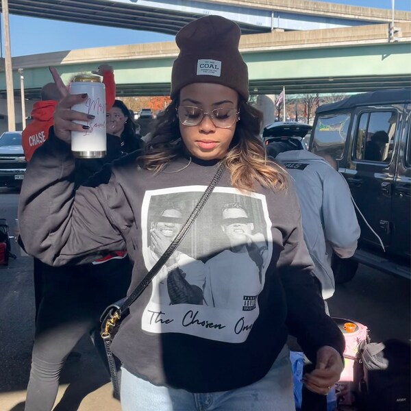 Comfort Colors Joe Burrow Shirt, Joe Brr, Joe Shiesty, Cincinnati ...