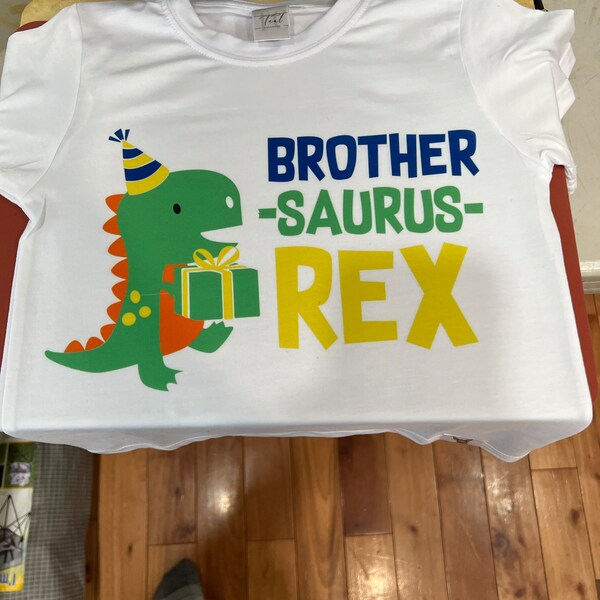 Momosaurus Dadosaurus SVG PNG Cut File, Dinosaur Mom Dad Svg, Dino ...