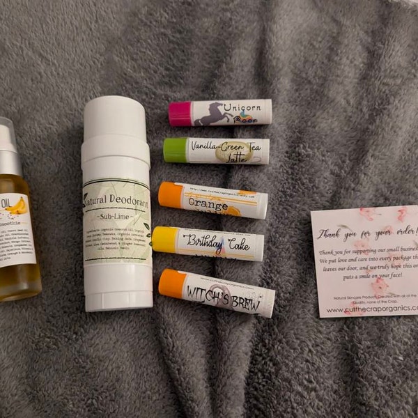 High Desert Rain - an Original Botanical Perfume Blend - Etsy