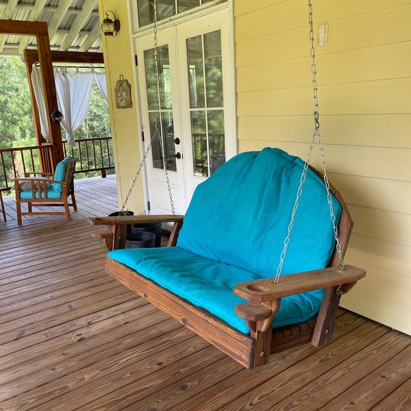 Adjustable Ledge Lounger, Outdoor Chair Headrest Pillow - Etsy