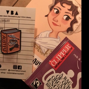 DIGITAL PATTERN Flapping Owl Bird Mobile Card / Paper Hanging ...