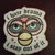 Furby Drama Sticker Funny 90s Sticker for Furby Lovers Gothic Pink ...