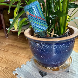 Listello Tile Mosaic Border Tumbled Kitchen Bath Wall Floor Backsplash ...