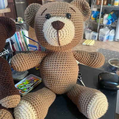 Diagonal Rib Stitch Knit Hat Pattern - Etsy