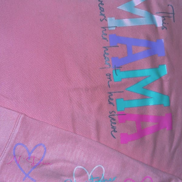 Turbo SVG Turbo PNG Decal T-shirt Dfx Eps Jpeg Cricut Silhouette Cameo ...