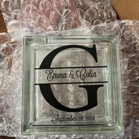 Reserved Row Wedding Sign Rustic Sunflower Style Wedding Sign Rustic ...