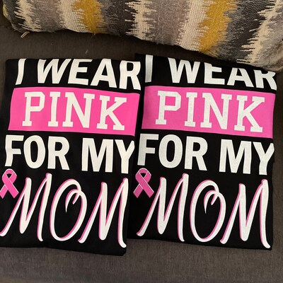 Captain Autism Red and Blue Hero Shield Ladies' T-shirt - Etsy