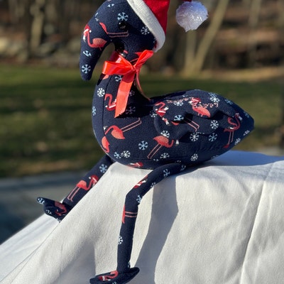 Handmade Custom Memory Monkey Beautiful Memory Softie Keepsake Memory ...