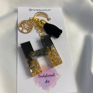 Custom, Keyring Backing Card, Recycled, Eco Friendly Packaging, Custom ...