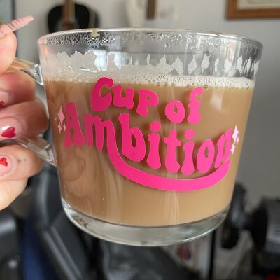 Do It Now Cry About It Later A5 Notepad to Do List Style Memopad Office ...