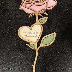 SVG Laser Cut File Word Building Childs Learning Activity / Glowforge ...