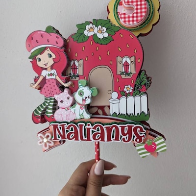 She-ra SVG INSTANT DOWNLOAD, He-man, Princess of Power Svg, 80's Svg ...