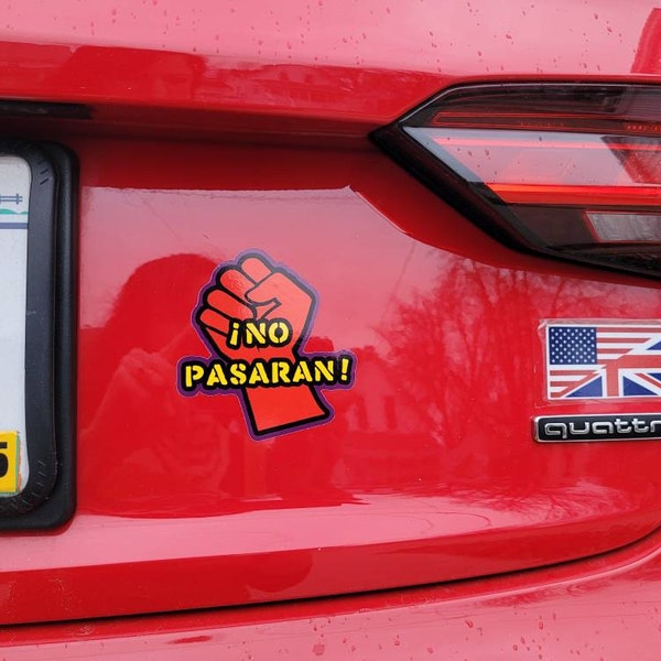 Keep Music Evil Vinyl Sticker - Etsy