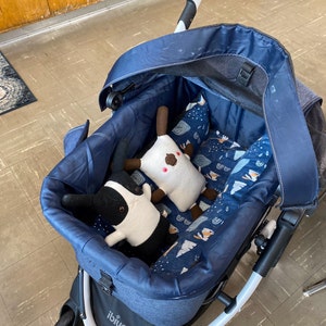 Gargoyle Bunny Stuffed Animal Cute Rabbit Gargoyle Plush Soft - Etsy