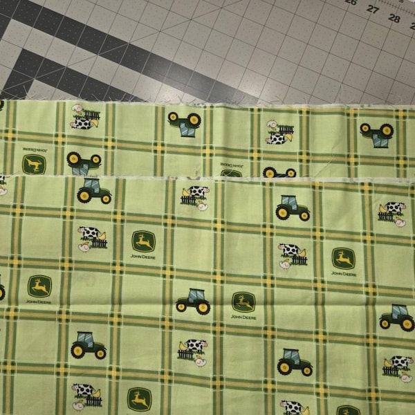 35" X 43" Fabric Panel Elizabeth's Studio Pattern # 7000 Laura Seeley ...