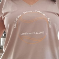 DRIPPING NUMBERS SVG - Commercial Use Svg, Drip Font Svg, Dripping Font ...