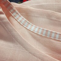 All Well Box Top Sewing Pattern Hacking Guide - Etsy Canada