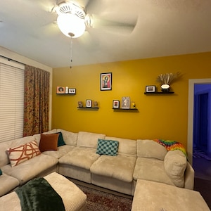 Sadé Print A4 / A3 Digital Collage Black Art - Etsy