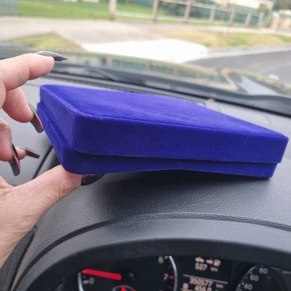 Magnetic Perspex Shoe Display Box Premium Shoe Display Box Stackable ...