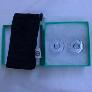 Gorilla Glass Solid Hive Cocoons 1/2 Inch or Larger - Etsy