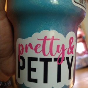 Pink Skull Sticker Skull Sticker Skull Skeleton Sticker - Etsy