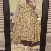 The Moonlight Corset. Strapless Corset Bustier, Ladies Downloadable ...