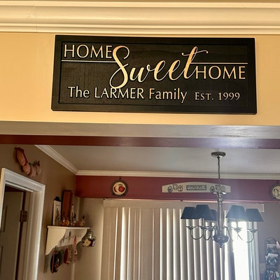 Custom Real Estate Office Sign Realtor Agent Sign Realtor - Etsy