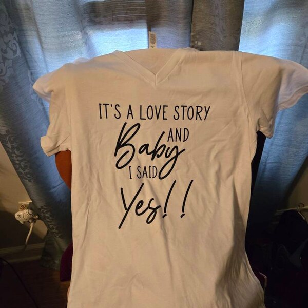 Camp Staff Matching Shirt, Personalized Summer Group Shirt, Custom ...