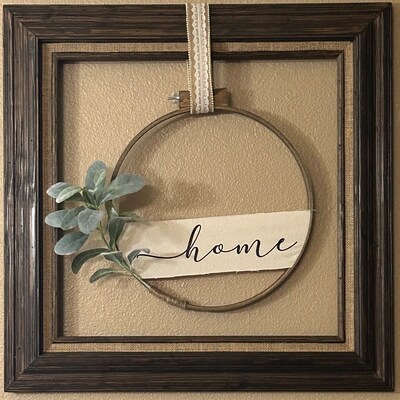 Teacher Door Sign Personalized Teacher Door Sign Teacher Appreciation ...