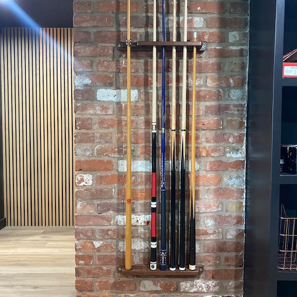 Golf Club Display Stand - Etsy