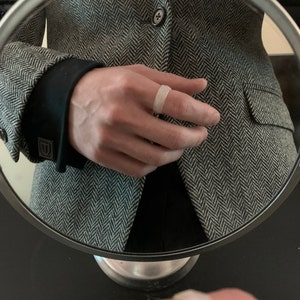 Ophiuchus Constellation Stone FFXIV Elidibus Ascian Crystal | Etsy