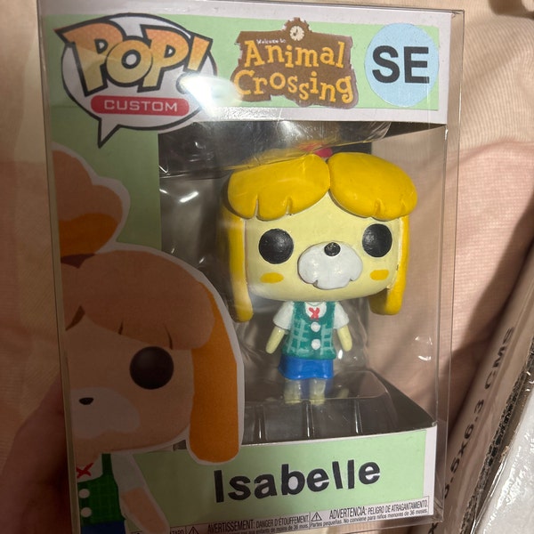 Soot Sprite Studio Ghibli Inspired Resin Table With Star Candy Coasters ...