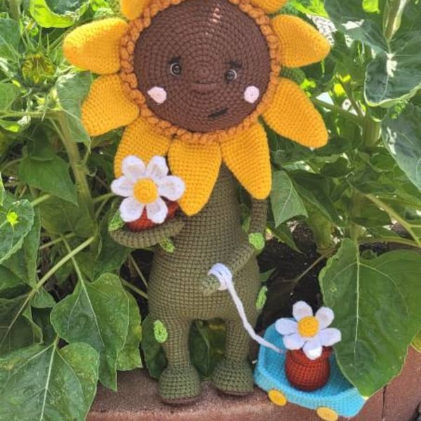 CHILI PEPPER Crochet Pattern PDF. Amigurumi Hot Pepper Pattern. Crochet ...